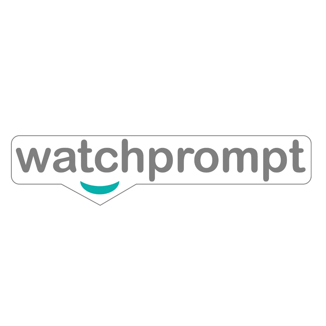 A simple Watch Prompt to discover and geolocate your next watch.
